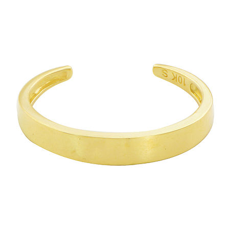 Click here for Adjustable 10K Gold Adjustable Toe Ring  One Size prices