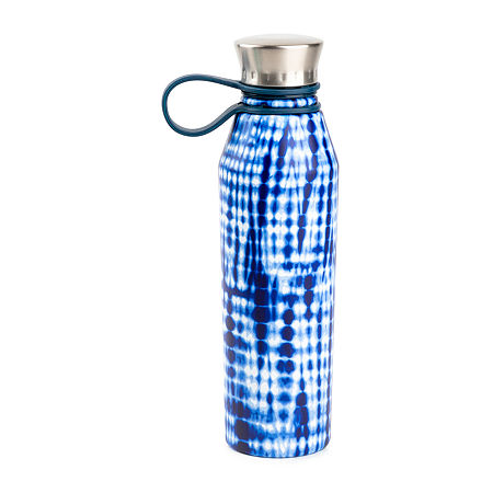 Click here for Manna Haute 18oz Water Bottle  One Size  Multiple... prices