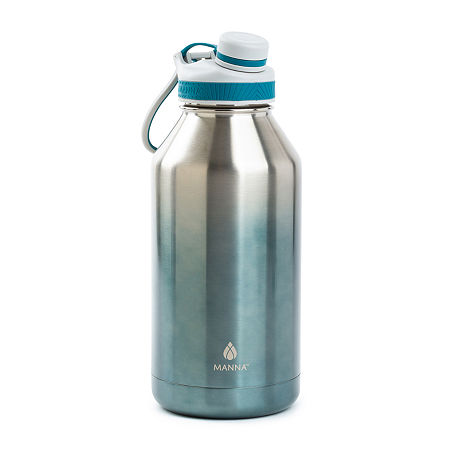 Click here for Manna Ranger Pro 64oz Stainless Steel Water Bottle... prices
