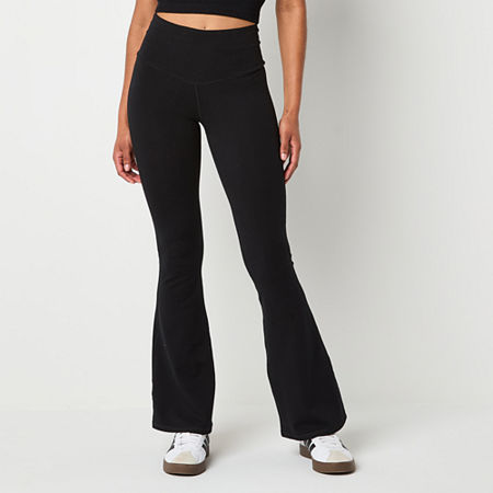 Click here for Arizona Womens 31 Flare Juniors Full Length Leggin... prices