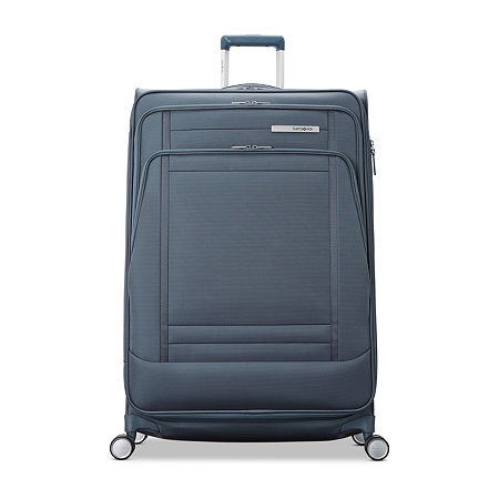 Click here for Samsonite Uplift Soft Side 26in. Spinner Luggage prices