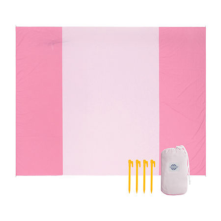 Click here for Awesome Home Beach And Picnic Waterproof Beach Bla... prices