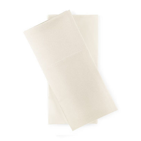 Click here for Home Expressions Soft Touch Microfiber Standard/Qu... prices