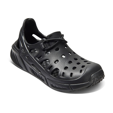Click here for joybees Unisex Varsity Clogs  13 Medium  Black prices