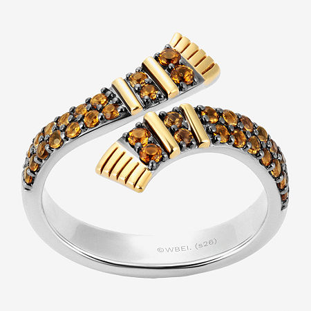 Click here for Harry Potter Womens Genuine or Lab-Created Gemston... prices