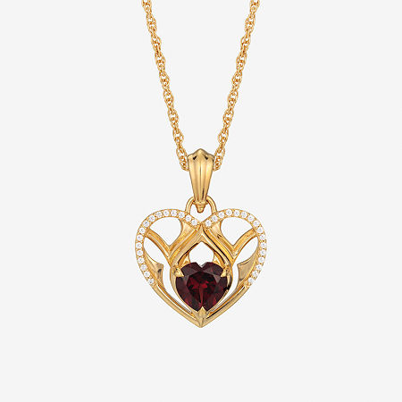 Click here for Harry Potter (F / Si2) Womens 1/8 CT. T.W. Lab Gro... prices