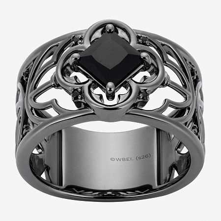 Click here for Harry Potter Womens Genuine Black Onyx Genuine Bla... prices