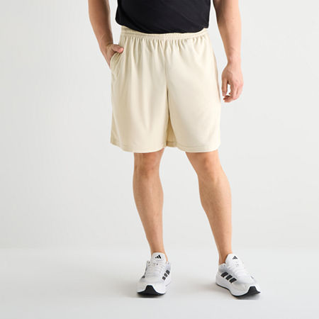 Click here for Xersion Xtreme Mens Big and Tall 9 Basketball Shor... prices