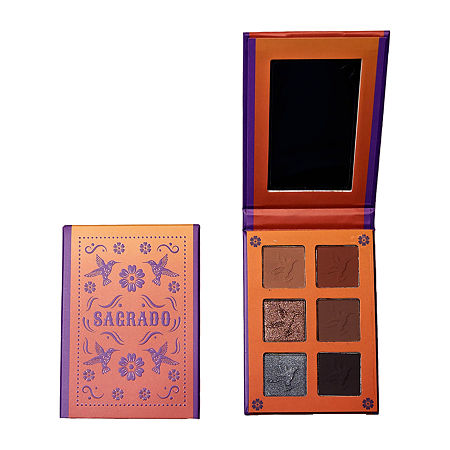 Click here for Prados Beauty Tesoro Sagrado Mini Collection  One... prices