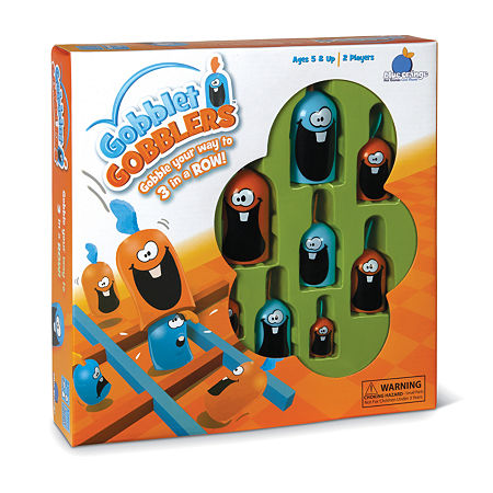 Click here for Blue Orange Games Gobblet Gobblers  One Size prices