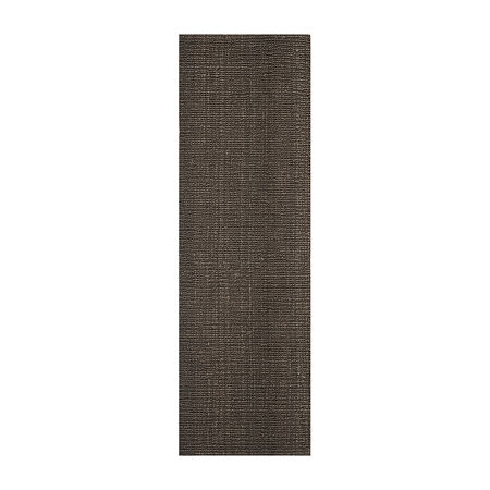Click here for Safavieh Natural Fiber Tia Kitchen Runner  One Siz... prices