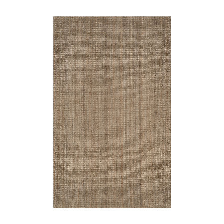 Click here for Safavieh Natural Fiber Tia Indoor Rectangular Acce... prices