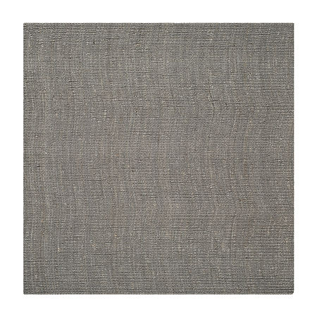 Click here for Safavieh Natural Fiber Tia Indoor Square Accent Ru... prices