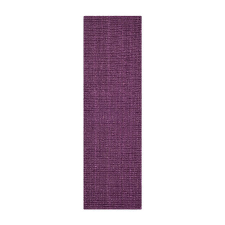 Click here for Safavieh Natural Fiber Tia Kitchen Runner  One Siz... prices
