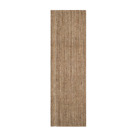 Click here for Safavieh Natural Fiber Tia Kitchen Runner  One Siz... prices
