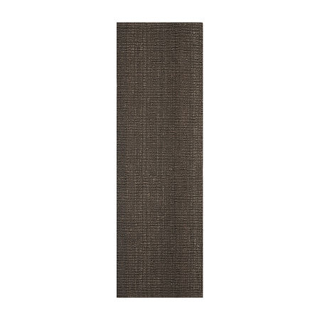 Click here for Safavieh Natural Fiber Tia Kitchen Runner  One Siz... prices