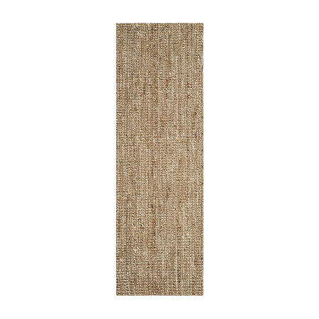 Click here for Safavieh Natural Fiber Tia Kitchen Runner  One Siz... prices
