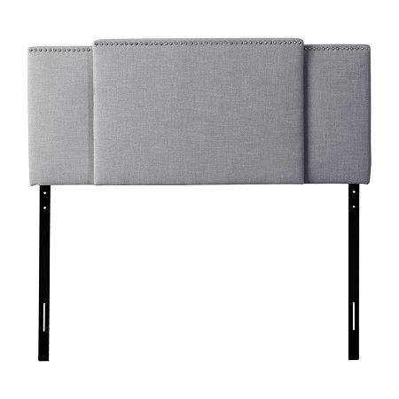 Click here for Corliving Fairfield Upholstered Tufted Headboard... prices