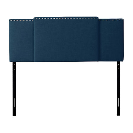 Click here for Corliving Fairfield Upholstered Tufted Headboard... prices