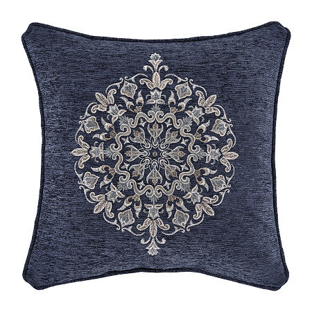 Click here for J Queen New York Botticelli Decorative Pillow  18... prices