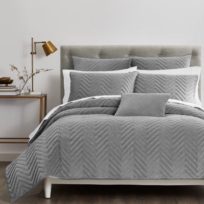 Fieldcrest luxury sheets store