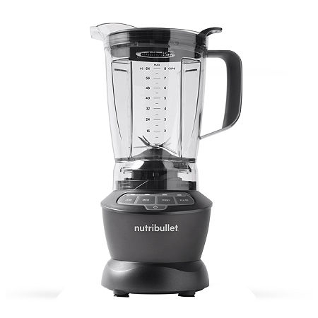 Click here for NutriBullet Blender Combo With Single Serve Cups... prices