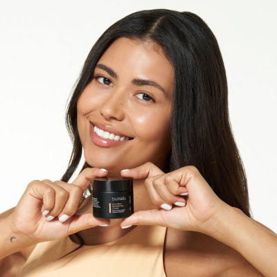 Buttah Skin Cocoshea Revitalizing Cream, Color: Cocoshea - JCPenney