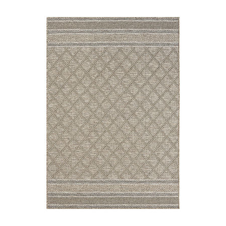 Click here for Lr Home Oliva Oliva-119 710 x 96 Outdoor Area Rug... prices