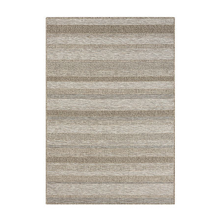 Click here for Lr Home Oliva Oliva-115 710 x 96 Outdoor Area Rug... prices