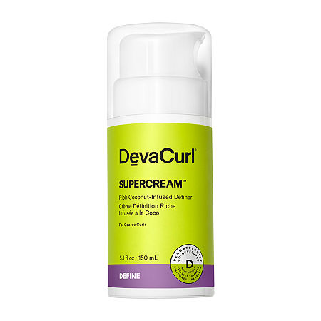 Click here for DevaCurl Supercream Hair Cream 5.1 oz.  One Size prices