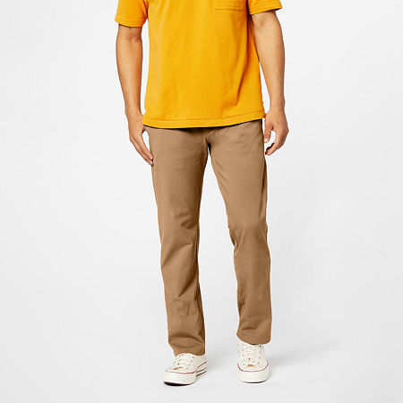 Click here for Dockers Ultimate Chino With Smart 360 Flex Mens Co... prices