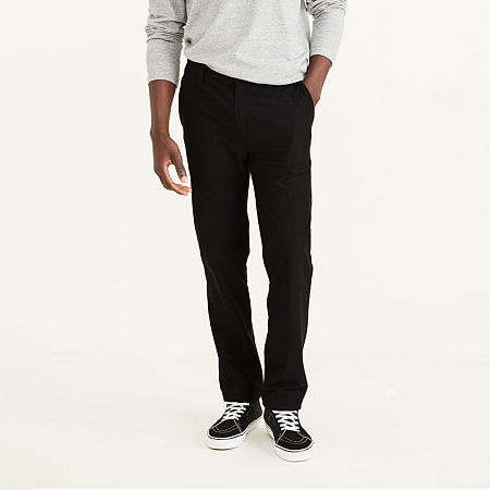 Click here for Dockers Comfort Knit Chino Mens Comfort Waistband... prices