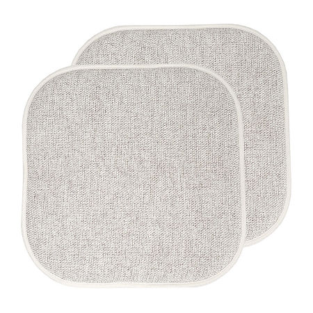 Click here for Sweet Home Collection Alexis Memory Foam No Slip B... prices