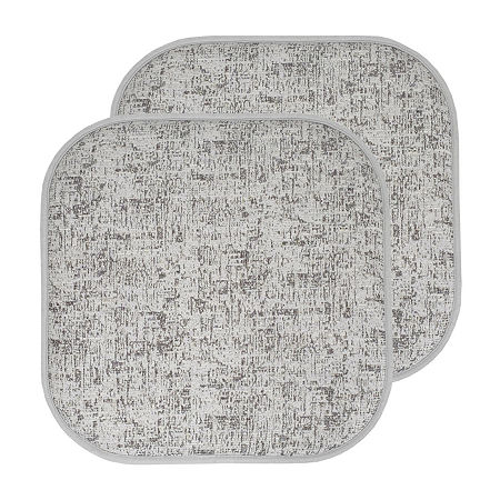 Click here for Sweet Home Collection Broadway No Slip Back Chair... prices