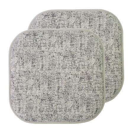 Click here for Sweet Home Collection Broadway No Slip Back Chair... prices
