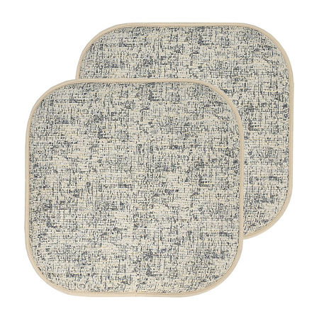 Click here for Sweet Home Collection Broadway Memory Foam Dining... prices