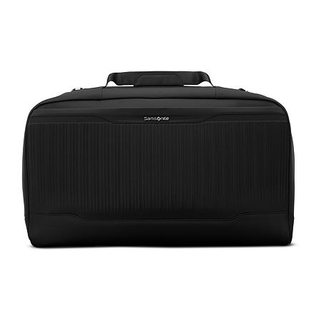 Samsonite Silhouette 18 Travel Duffel Bag