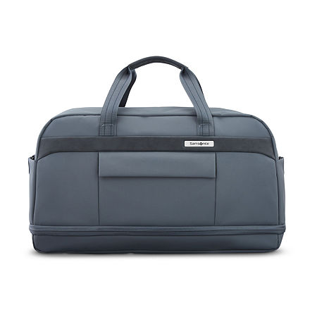 Samsonite Elevation Plus Destination Duffel - Slate