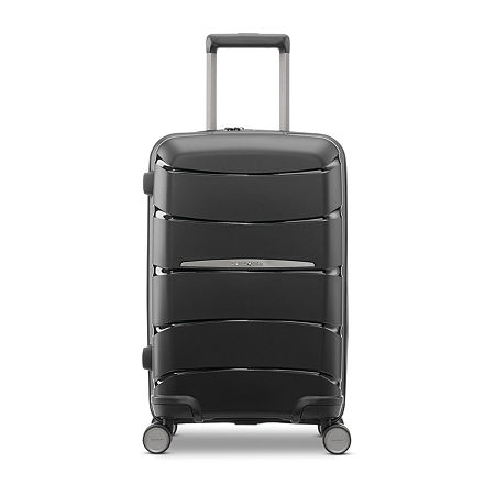 Click here for Samsonite Outline Pro Global Carry-On Hardside Lug... prices