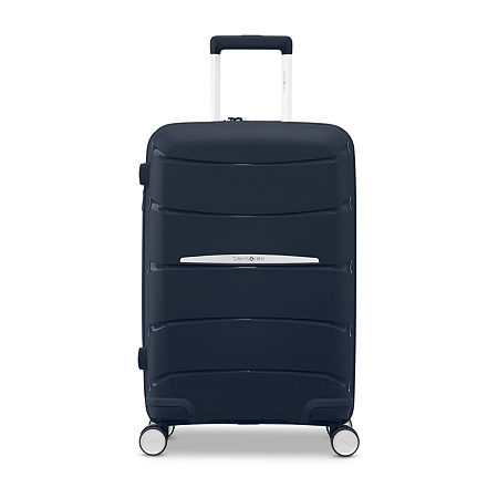 Click here for Samsonite Outline Pro 21 Hardside Luggage  One Siz... prices