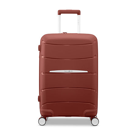 Closeout Samsonite Outline Pro Luggage Collection