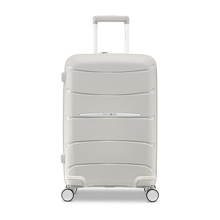 Click here for Samsonite Outline Pro 21 Hardside Luggage  One Siz... prices