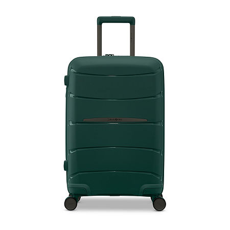 Samsonite Outline Pro 27 Check-in Spinner - Emerald Green