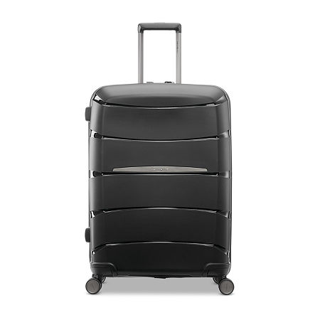 Click here for Samsonite Outline Pro 24 Hardside Luggage  One Siz... prices