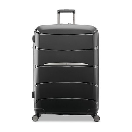 Samsonite 28in. Outline Pro Spinner