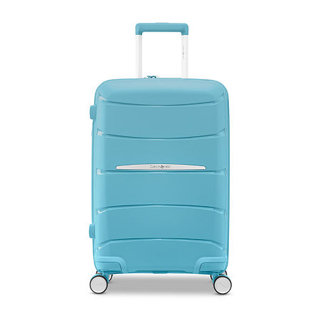 Click here for Samsonite Outline Pro 21 Hardside Luggage  One Siz... prices