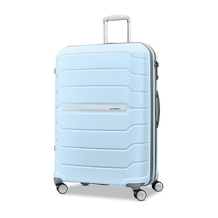 Click here for Samsonite Freeform 28 Hardside Luggage  One Size... prices