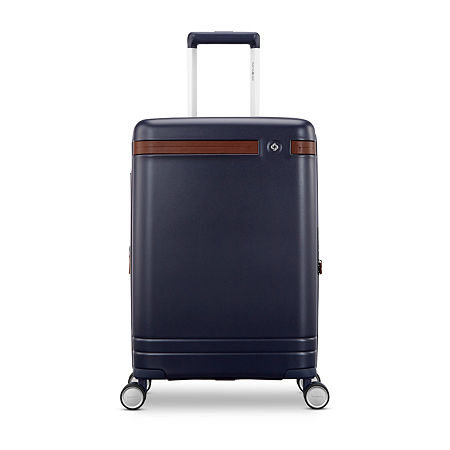 Click here for Samsonite Virtuosa 21 Hardside Luggage  One Size... prices