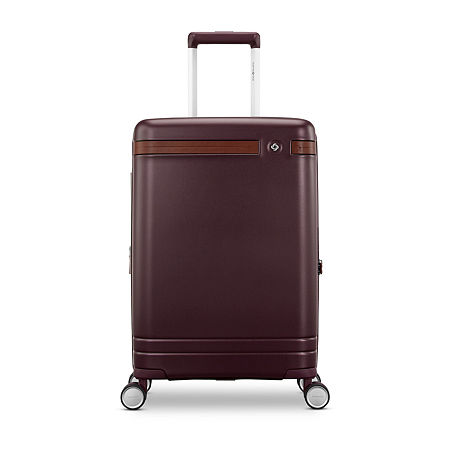 Samsonite Virtuosa Expandable Carry On