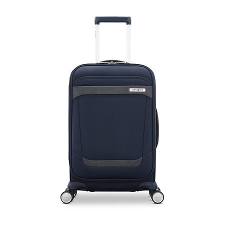 Click here for Samsonite Elevation Plus Global Carry-On Softside... prices